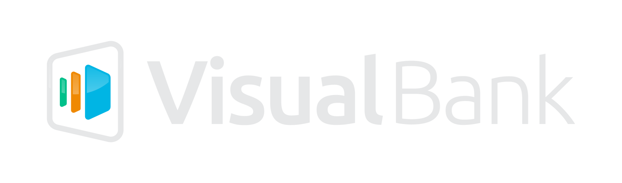 Your visual asset management tool – Take control of your visual assets ...